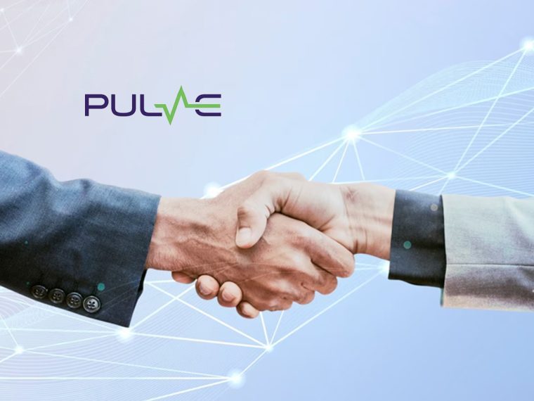 Pulse Partners with Titanium and Approved Contact, to Launch Unified ...