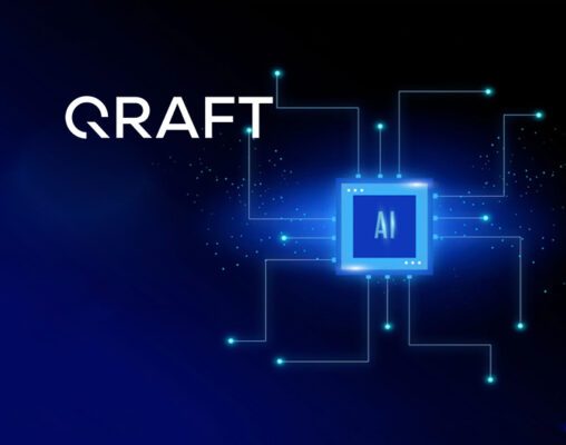Qraft Technologies and LG AI Research Enter Strategic Partnership ...
