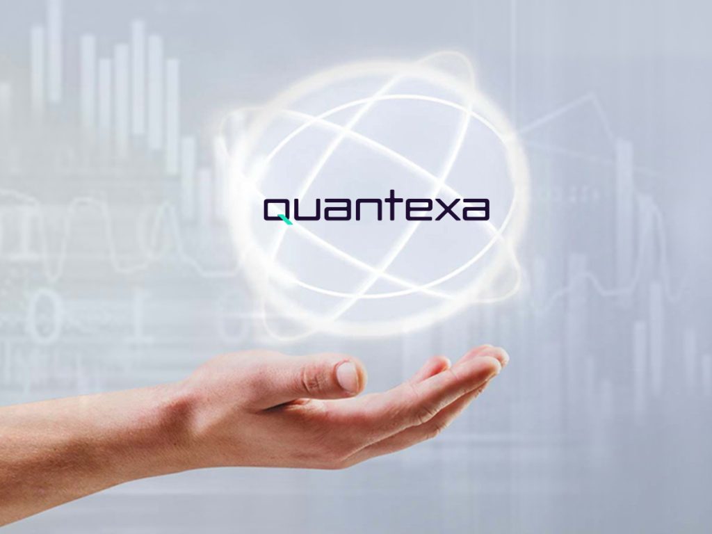 Quantexa Claims Accelerator Now Available on Guidewire Marketplace ...