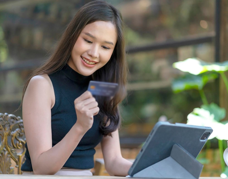 Quantum Capital Inc – QTCI Sets New Direction And Will Focus On Its ...