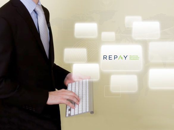 REPAY Enhances Fuse’s AI-Powered Lending Software with New Integration