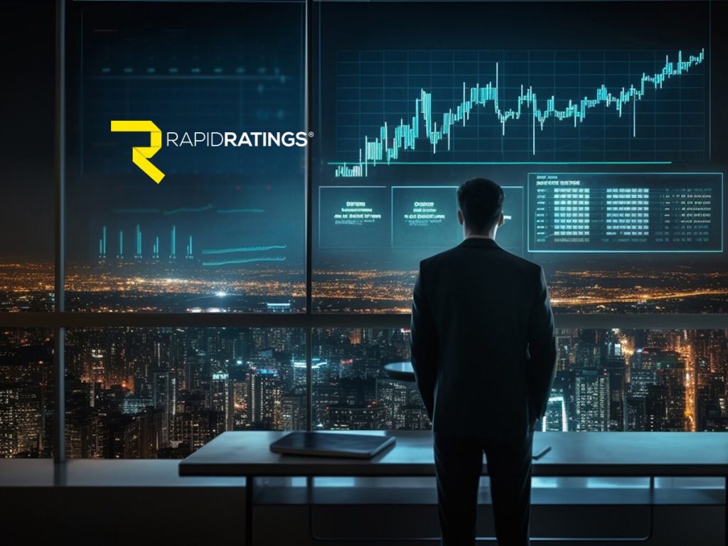 RapidRatings Launches RiskPulse Powered by Creditsafe to Monitor 400M ...