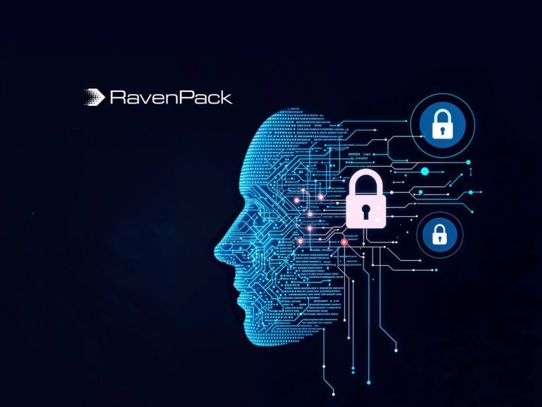 RavenPack secures strategic investment from Financial Times and ...