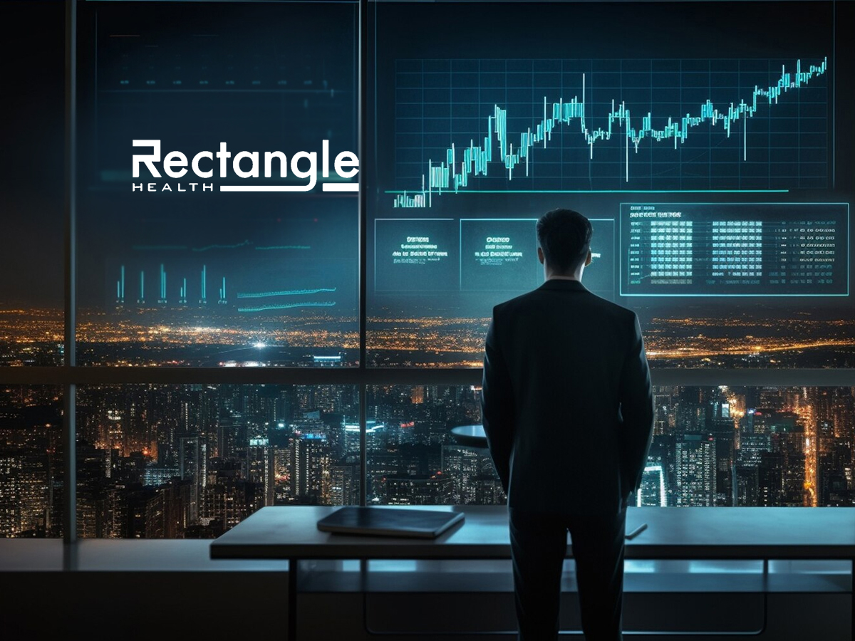 Rectangle Health Launches PayerSync™, Automating Payer-Provider ...
