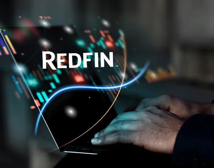 Redfin Reports Pending Home Sales Rose 4% in December Biggest Jump in ...