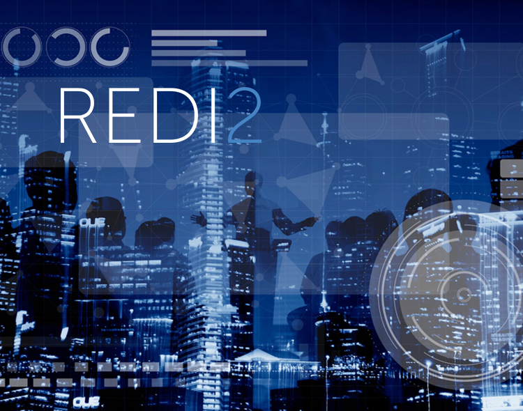 Redi2 by Envestnet Deepens Integration with Schwab Advisor Services