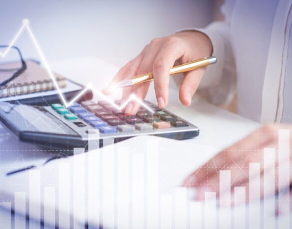 Reich & Tang Deposit Solutions (R&T) and Total Bank Solutions (TBS ...