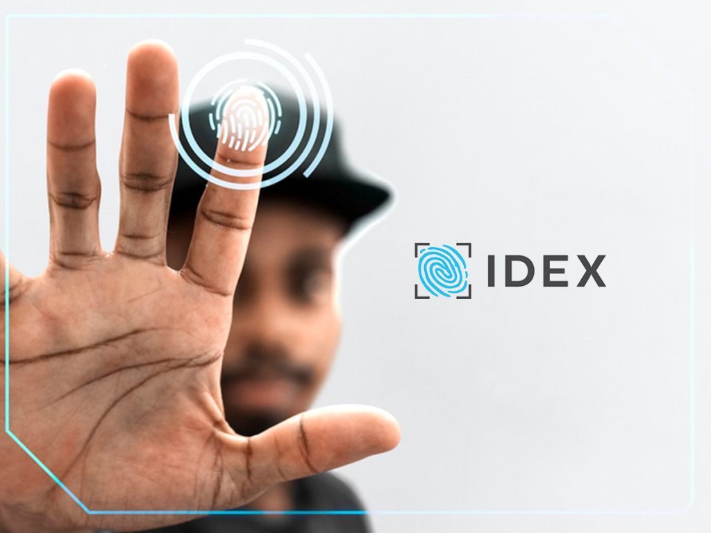 Reserve Bank of India Approves Biometric Payment Authentication Technology