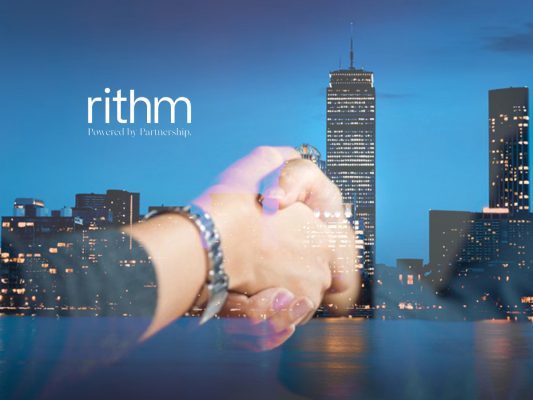 Rithm Capital Deepens Partnership With Valon; AI-Native Platform to ...