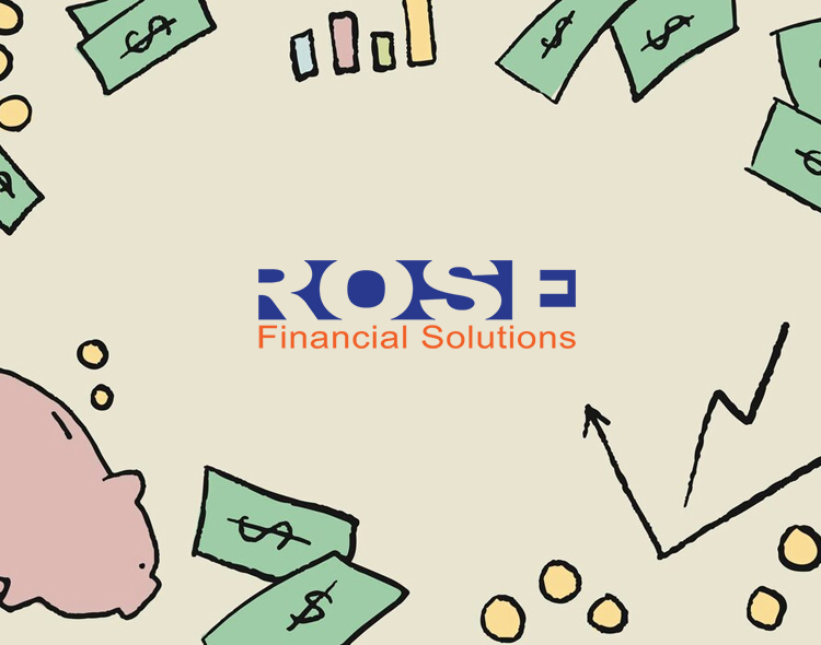 Rose Financial Solutions Redefines Finance as a Service and Launches ...