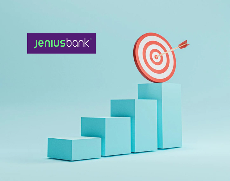 SMBC Group to Launch Jenius Bank, a New Digital Consumer Banking ...