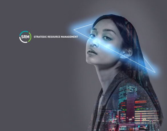 SRM Key Moments Platform Offers Enhanced Rewards and Loyalty Experiences