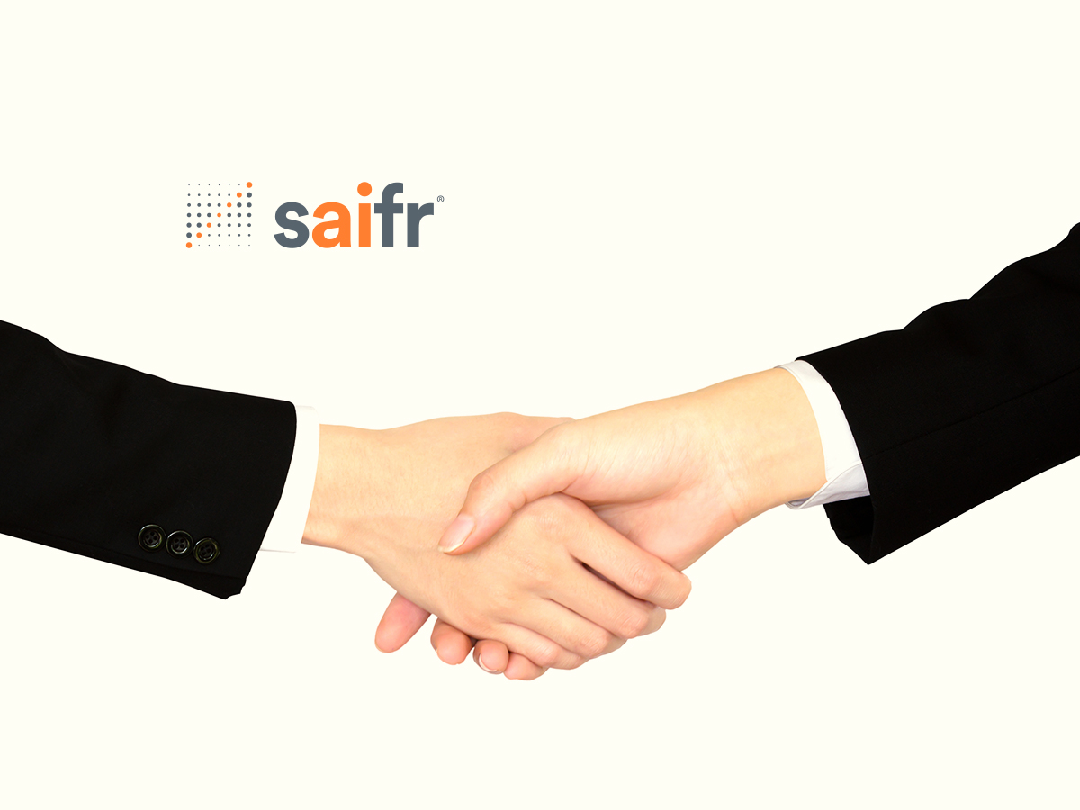 Saifr and ServiceNow Partner to Integrate Saifr AI Agents into ...