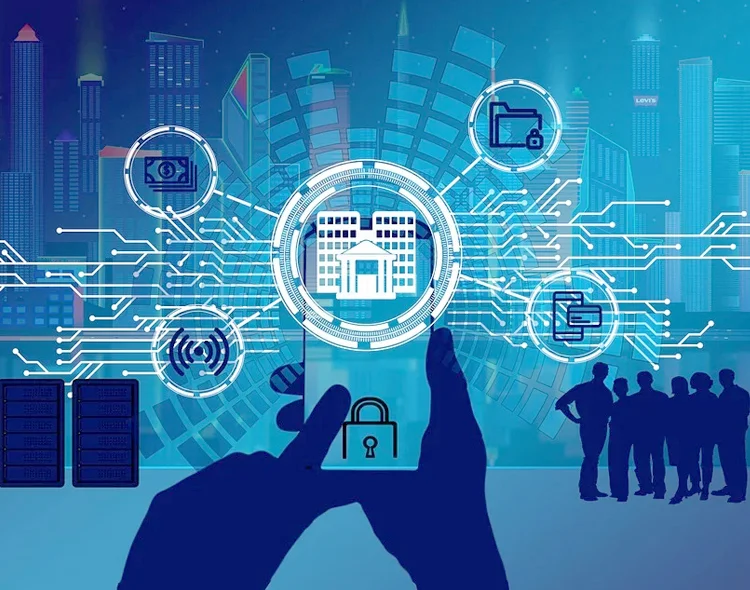 Saudi EXIM Bank Signed a MoU With U.S. EXIM
