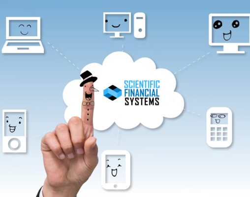 Scientific Financial Systems Launches Quotient on the Snowflake Data Cloud