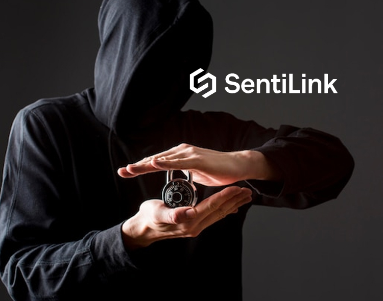 SentiLink Launches Facets New Solution to Significantly Improve ...