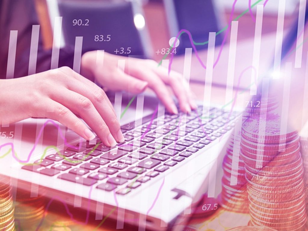 Sift Unveils Critical New Metrics in Fraud Industry Benchmarking ... Sift Unveils Critical New Metrics in Fraud Industry Benchmarking ...