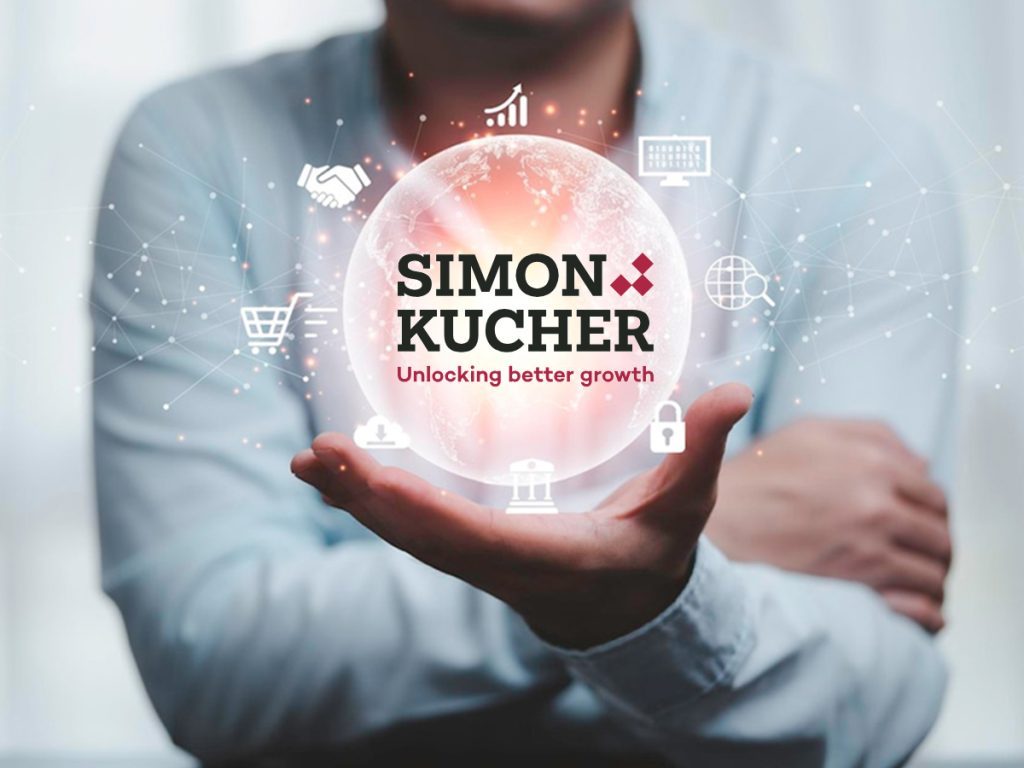 Simon-Kucher’s Report Finds Neobanks Have Grown Past Niche Status ...