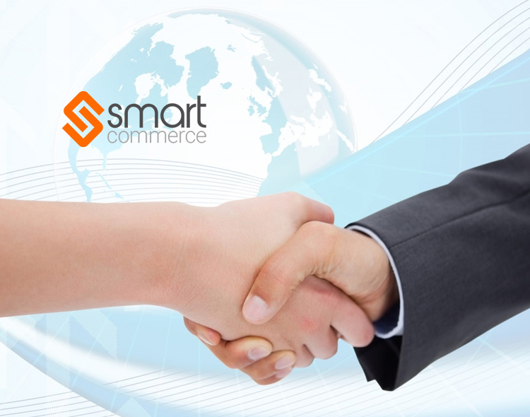 SmartCommerce, Acquires Myxx Solutions, Deepening Consumer Reach of its ...