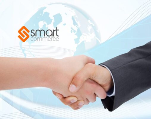 SmartCommerce, Acquires Myxx Solutions, Deepening Consumer Reach of its Click2Cart Portfolio