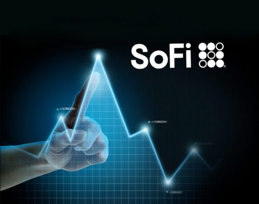 SoFi Selects Asurity Technologies' RiskExec SaaS Platform For Community ...