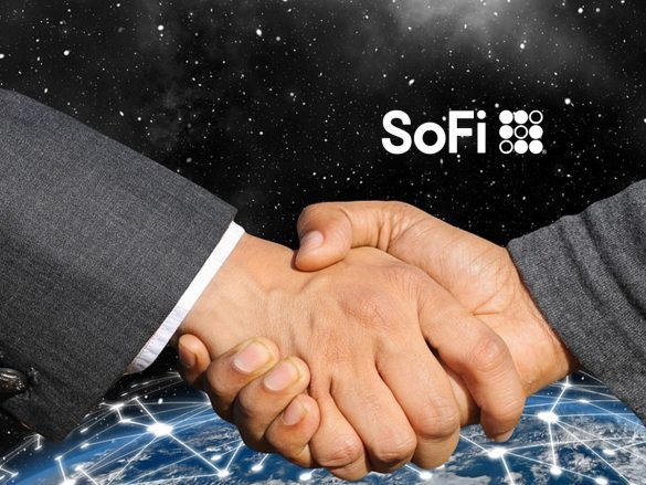 SoFi and Mastercard Partner to Enable SoFiUSD Settlement Across ...