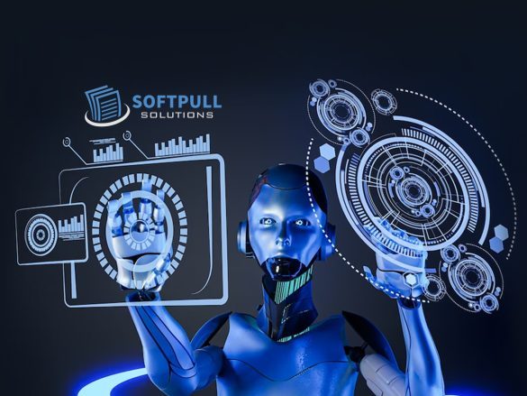 Soft Pull Solutions Expands TriBureau Credit Access with Soft and Hard ...