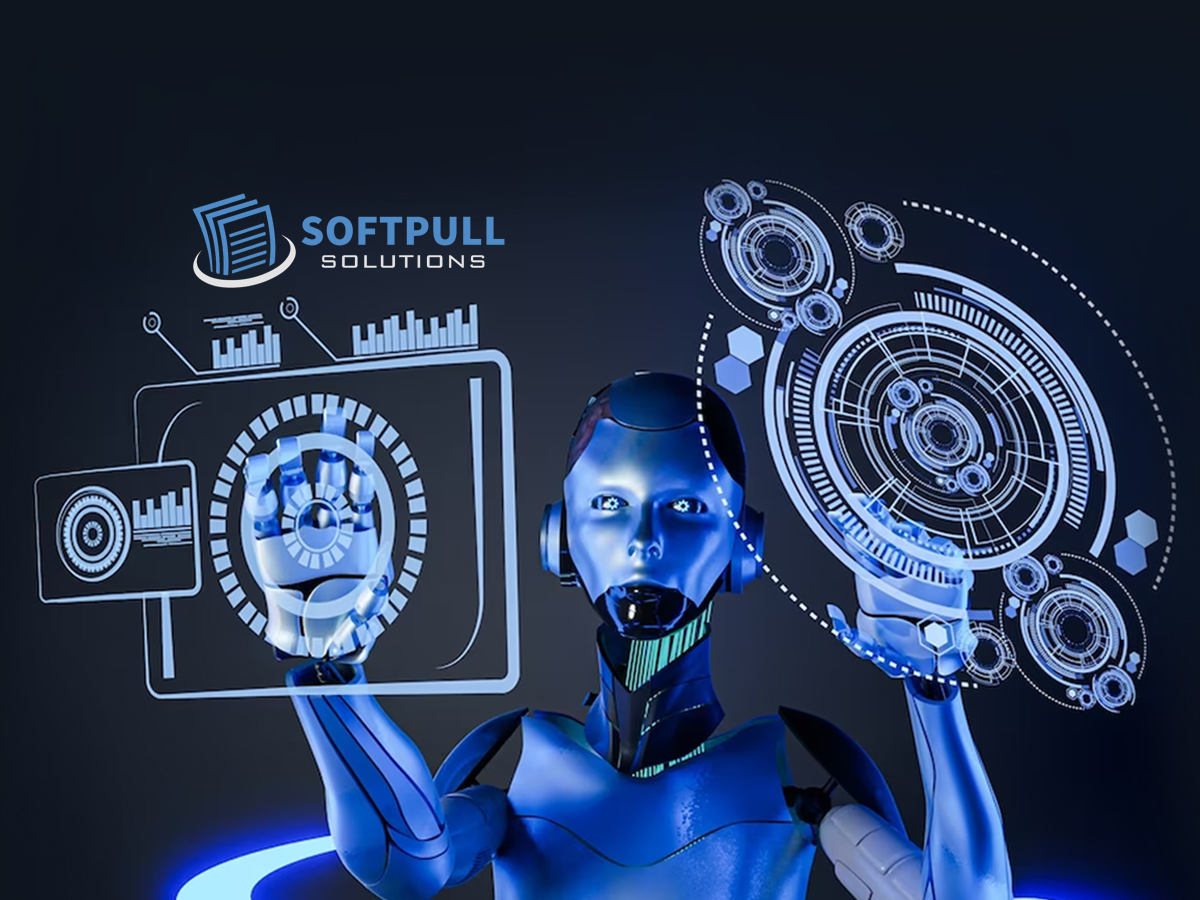 Soft Pull Solutions Expands TriBureau Credit Access with Soft and Hard ...