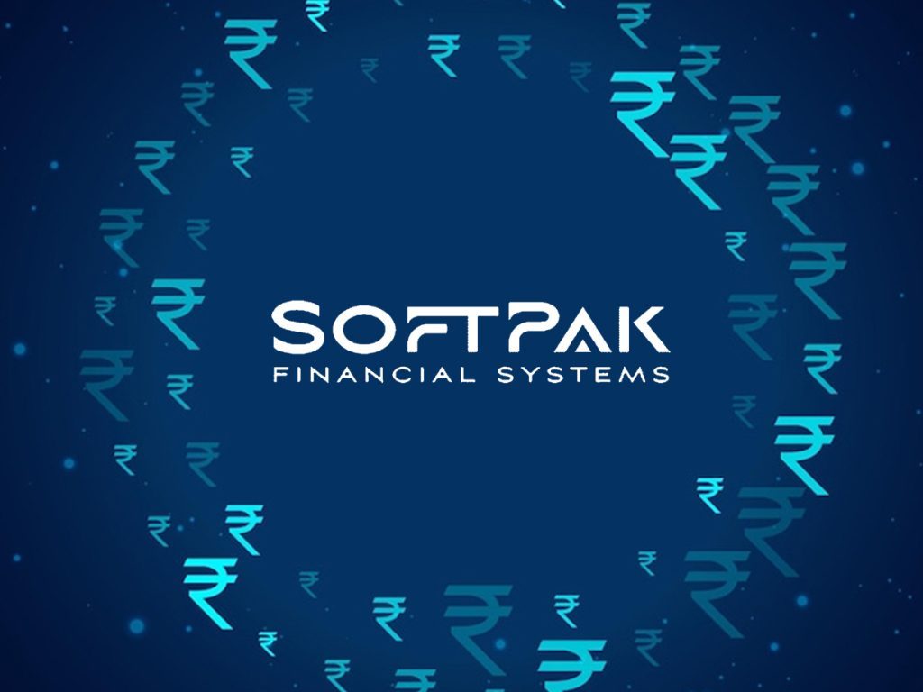 SoftPak Financial Systems CEO to Deliver Keynote ‘AI Revolution in ...