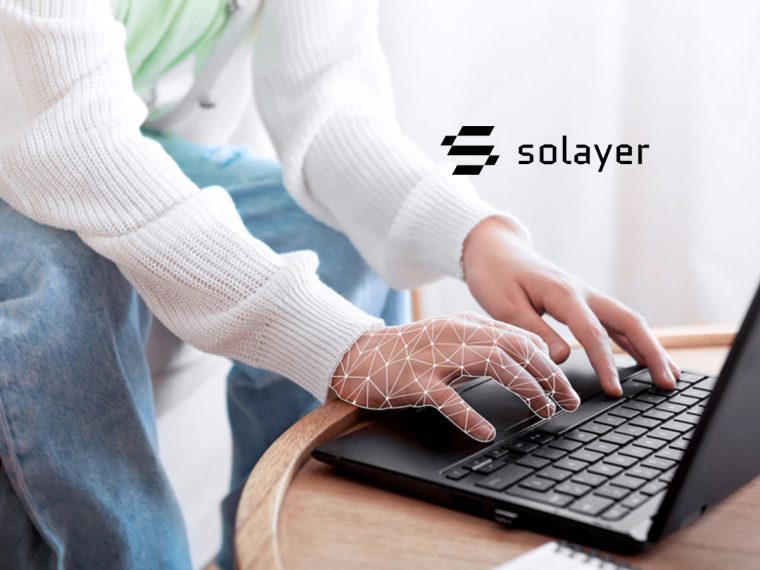 Solayer Launches "Solayer Accel," an Engineering-Led Accelerator ...
