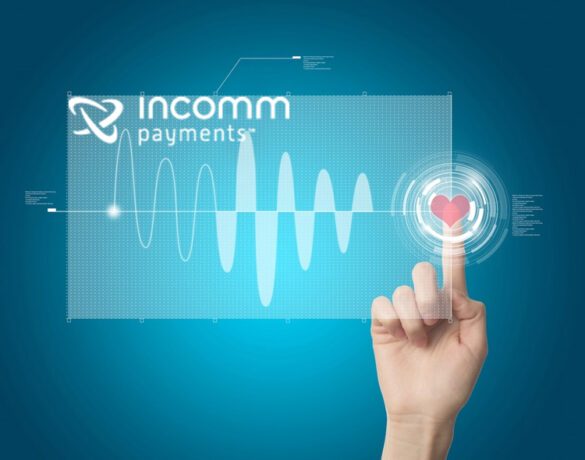 Southeastern Grocers Joins InComm Healthcare's OTC Network