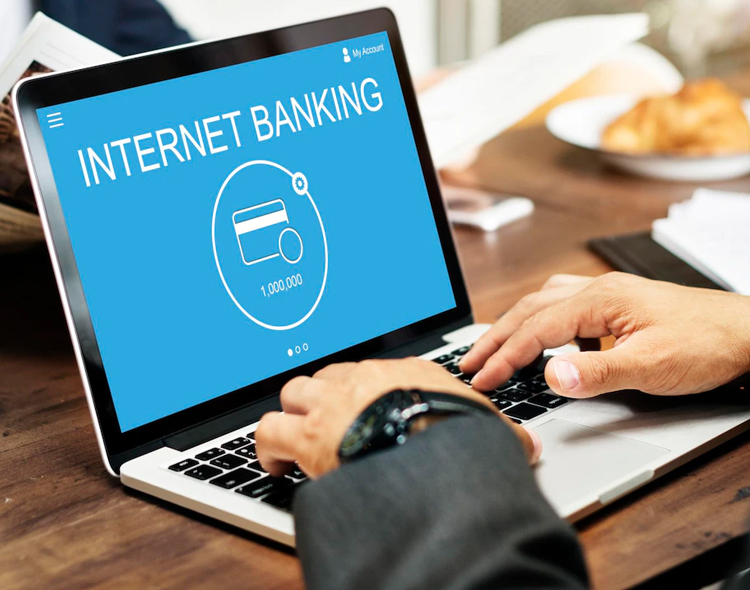 Stack Capital Holding Hopper Strikes Deal with Nubank