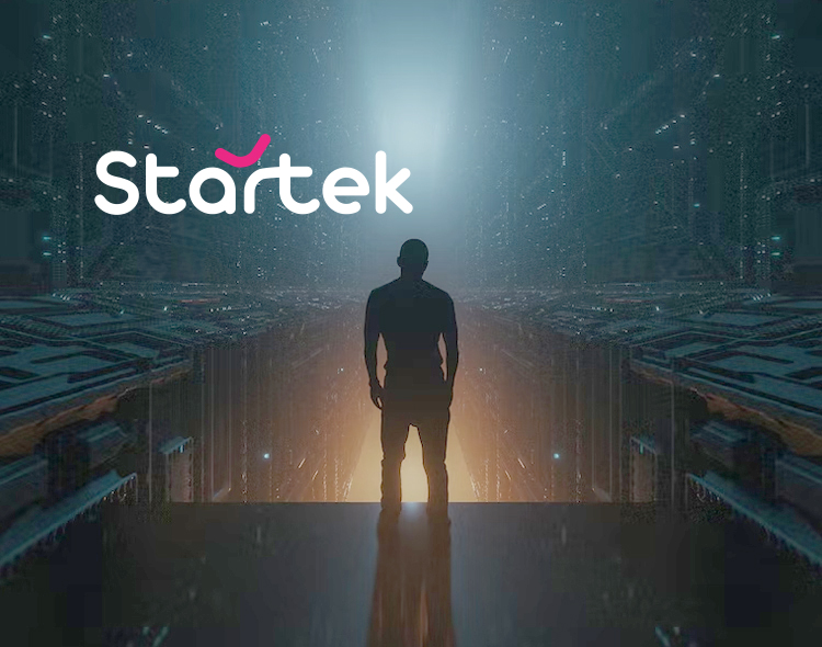 Startek India Garners Multiple Accolades for Leadership and Inclusion