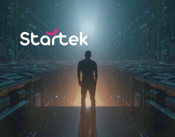 Startek India Garners Multiple Accolades for Leadership and Inclusion