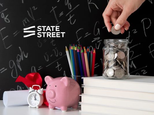 State Street Expands Investment Servicing Relationship with Principal ...