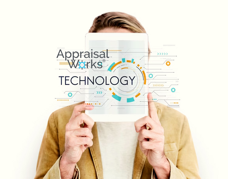 Symmetry Lending Selects AppraisalWorks Appraisal Management Technology ...