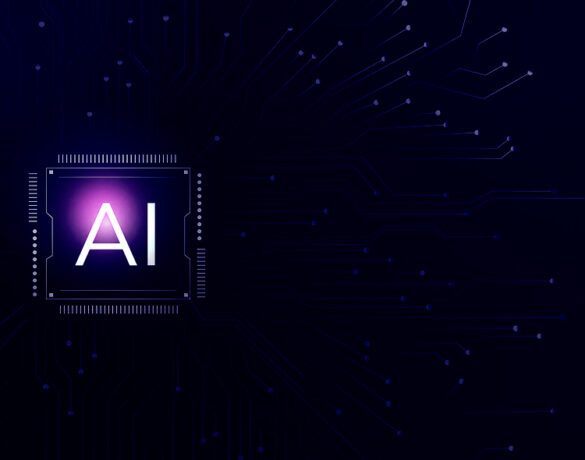 SymphonyAI Expands Enterprise AI Financial Vertical Strategy Through ...