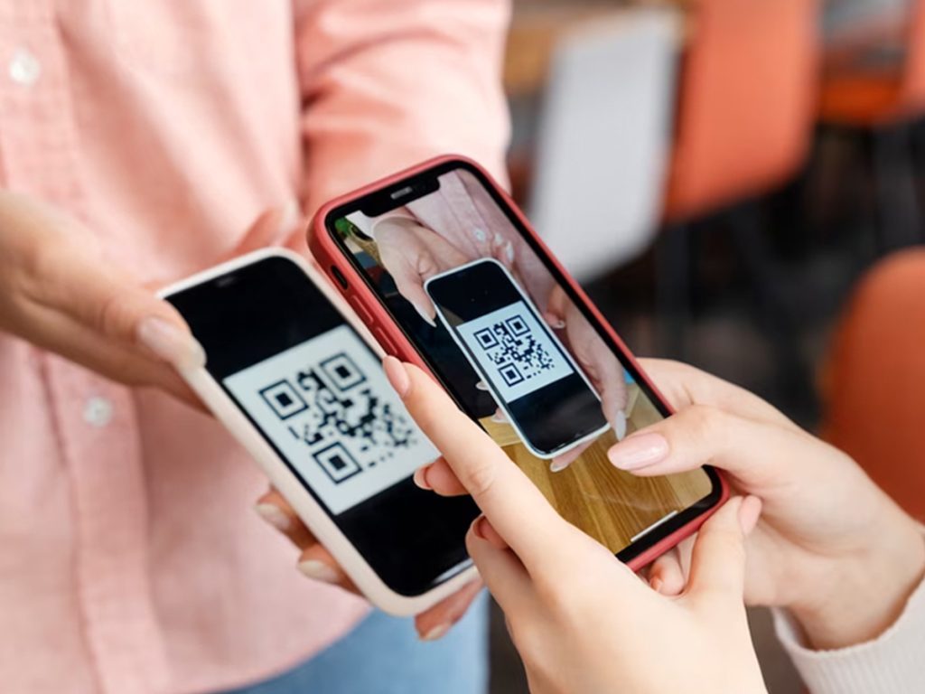 TAP, Inc. Launches the TAP Platform for Digital Payments, Multi-Asset ...