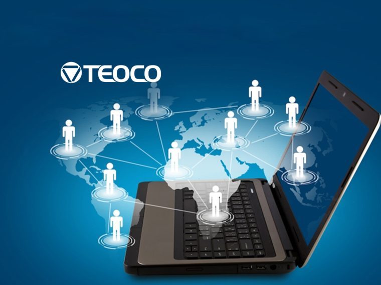 TEOCO Introduces SmartCircuit™ for Network Circuit Management