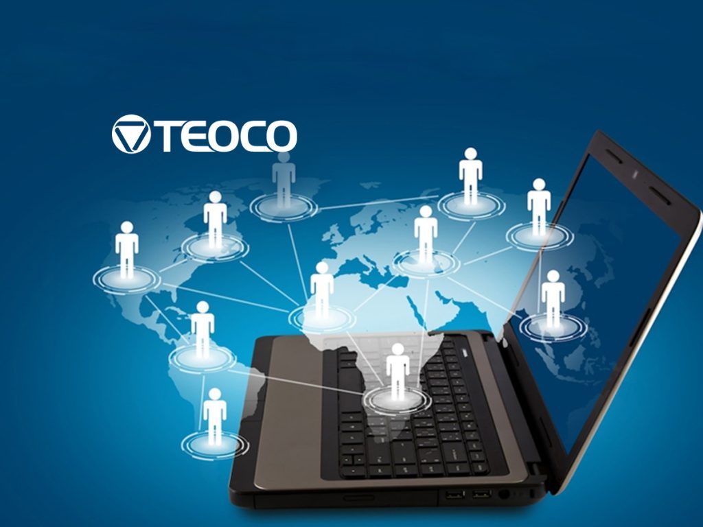 TEOCO Introduces SmartCircuit™ for Network Circuit Management