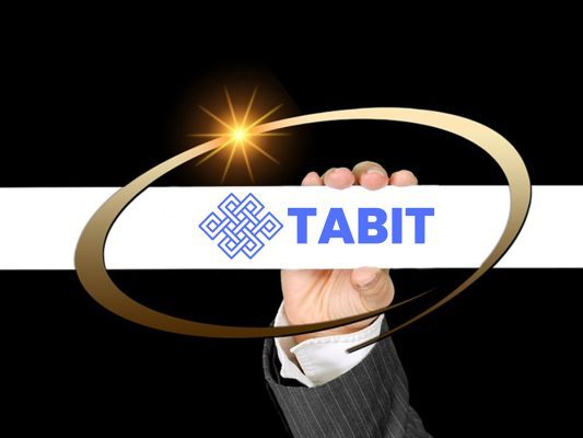 Tabit Insurance Joins Texas Blockchain Council