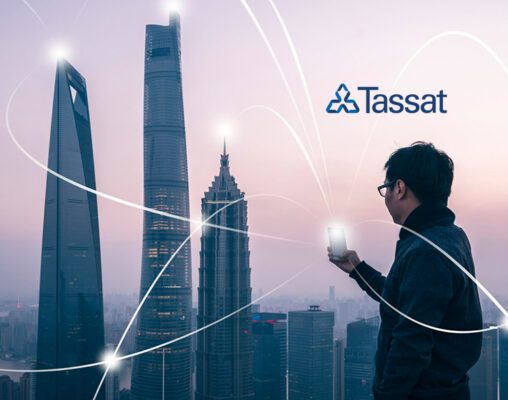 Tassat Generates Record Interest From More than 200 Banks