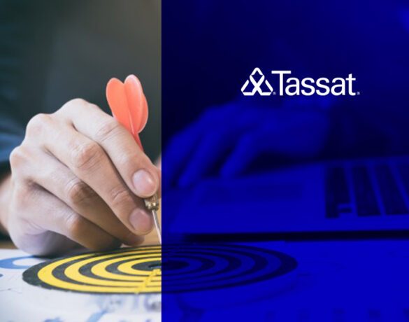 Tassat Launches Smart Contracts within TassatPay for the Banking ...