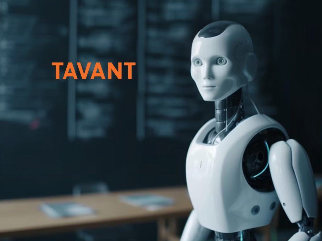 Tavant Enables Vast Efficiency Improvement at PRMI with TOUCHLESS® AI ...