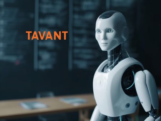 Tavant Enables Vast Efficiency Improvement at PRMI with TOUCHLESS® AI ...
