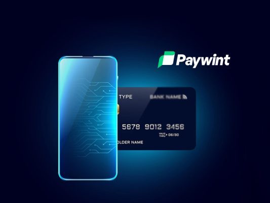 The Fintech Operators Powering Virtual & Physical Cards and Why They ...