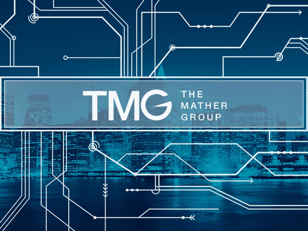 The Mather Group Appoints John Laurito as Chief Growth Officer