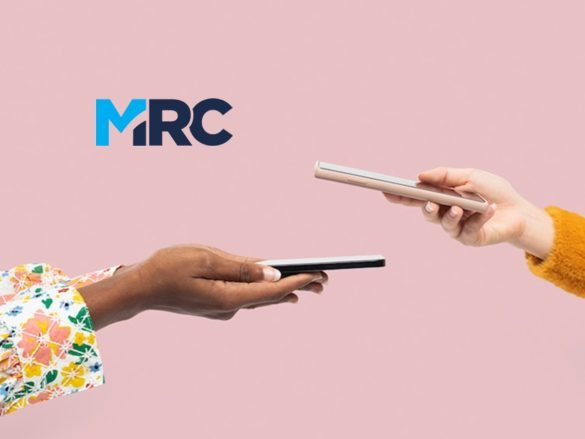 The Merchant Risk Council Releases 2026 Global eCommerce Payments ...