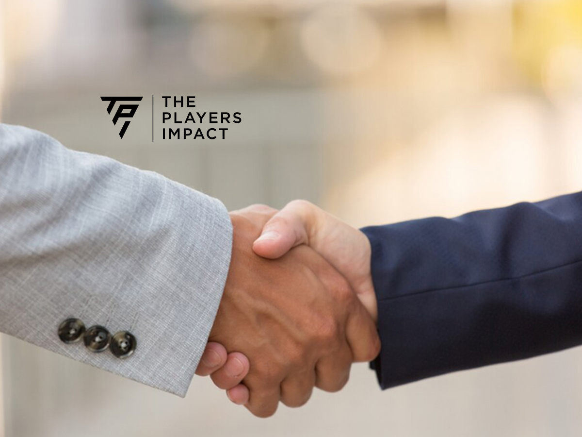 The Players Impact Acquires Ledgex to Power TPI Pulse Pro