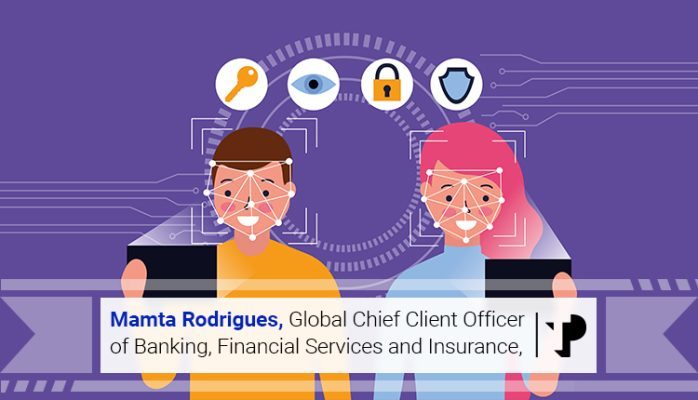 Building Digital Trust in the Age of Intelligent Threats